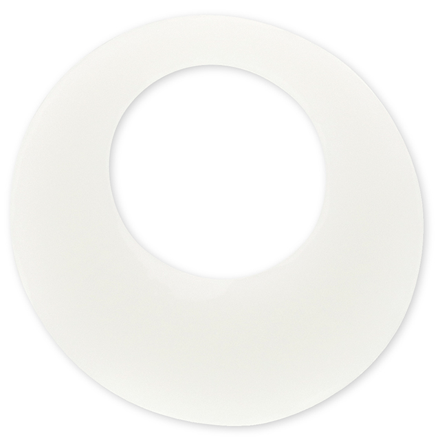 Dansac TRE Seal | Maintain Skin's Moisture | Dansac UK